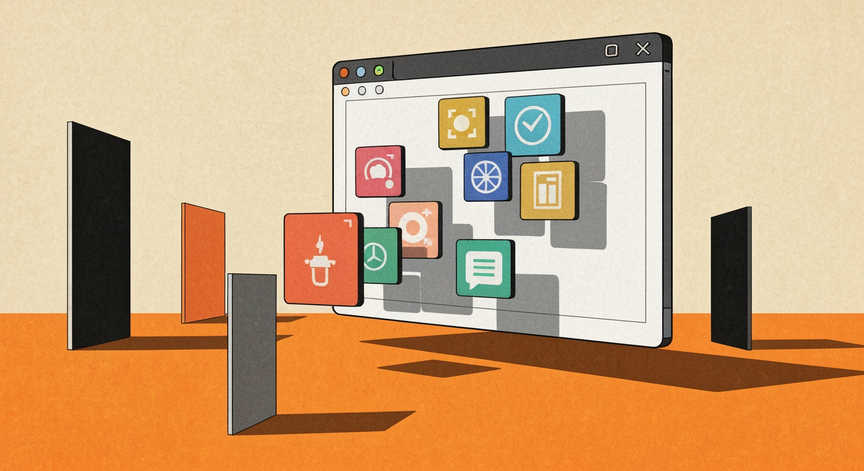 Browser Extensions Explained
