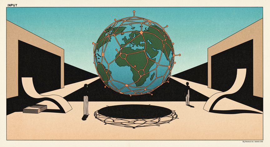 Understanding World Models
