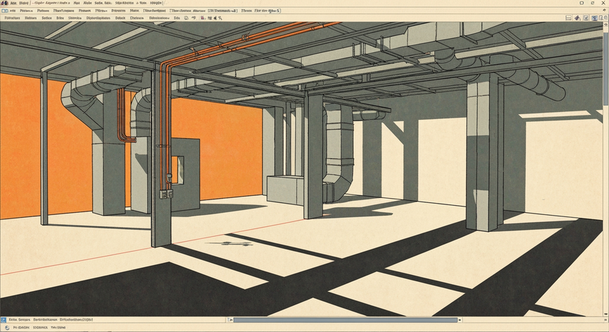 Revit MEP Fundamentals