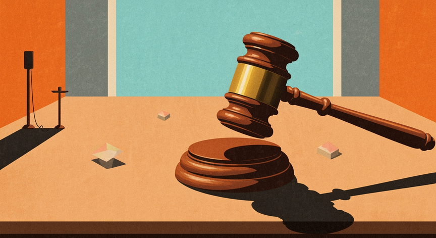 Exploring General Protections Claims - Fair Work Commission Claims ...