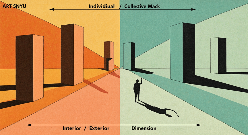 The AQAL Model Explained