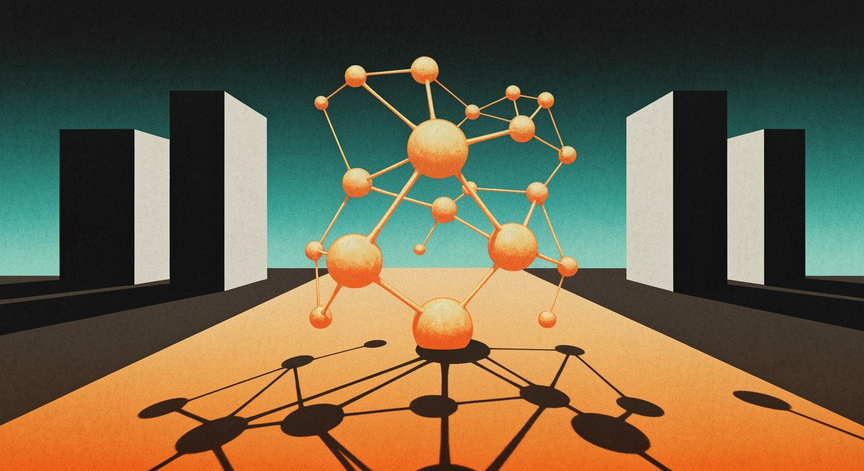 Mastering Palantir Envison