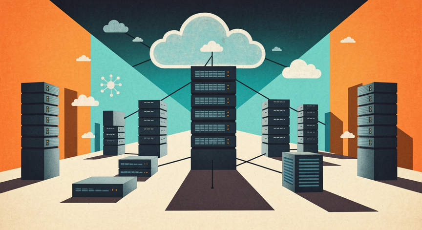 AWS Database Services - AWS Cloud Foundations - AWS Cloud Foundations