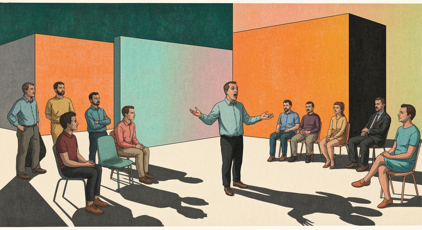 Mastering Verbal Communication