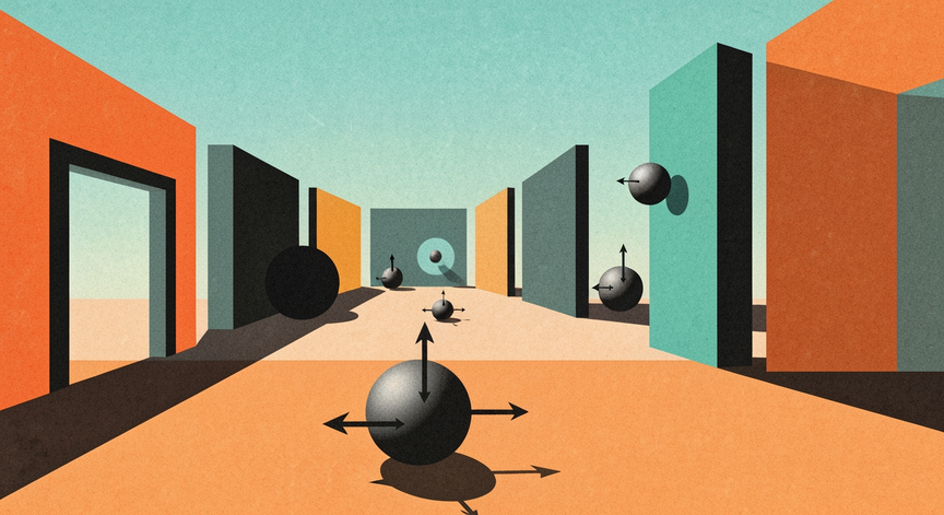 Introduction to Quantum Computing