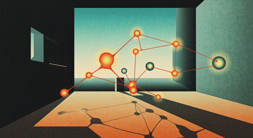 Understanding AI Nature and Capabilities