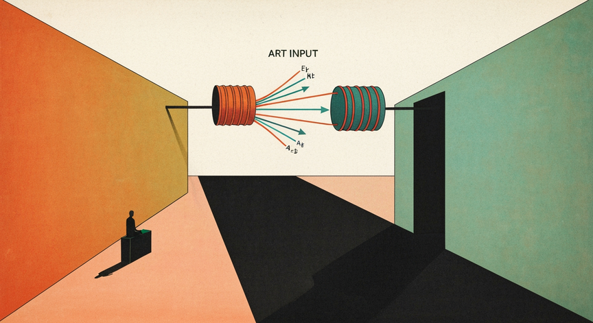 Electromagnetic Induction Explained