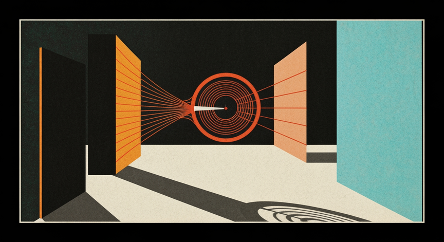 Electromagnetic Induction Explained