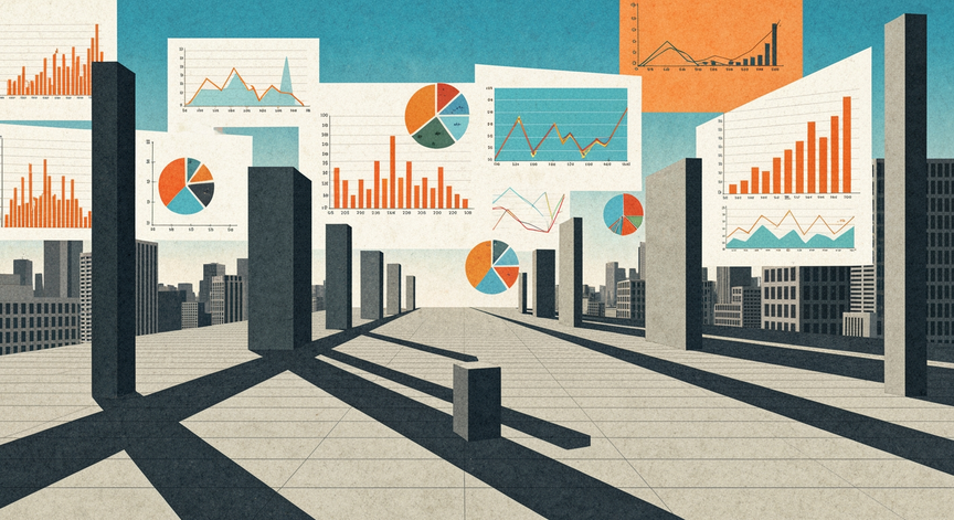 Investment Vehicles Explained