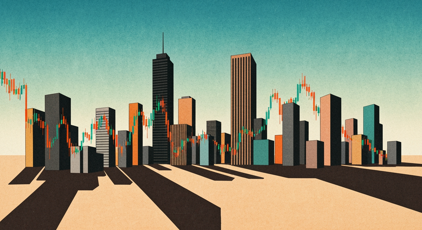 REITs Explained