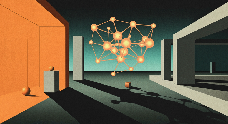The Evolution of Large Language Models