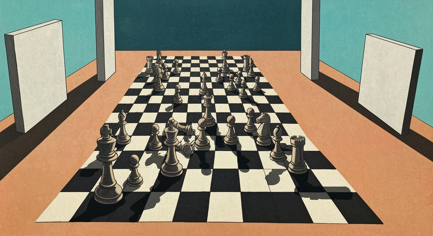 The Science of Strategy Game Theory