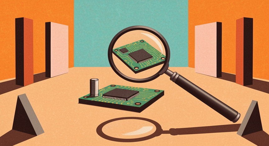 The Fundamentals of Testing