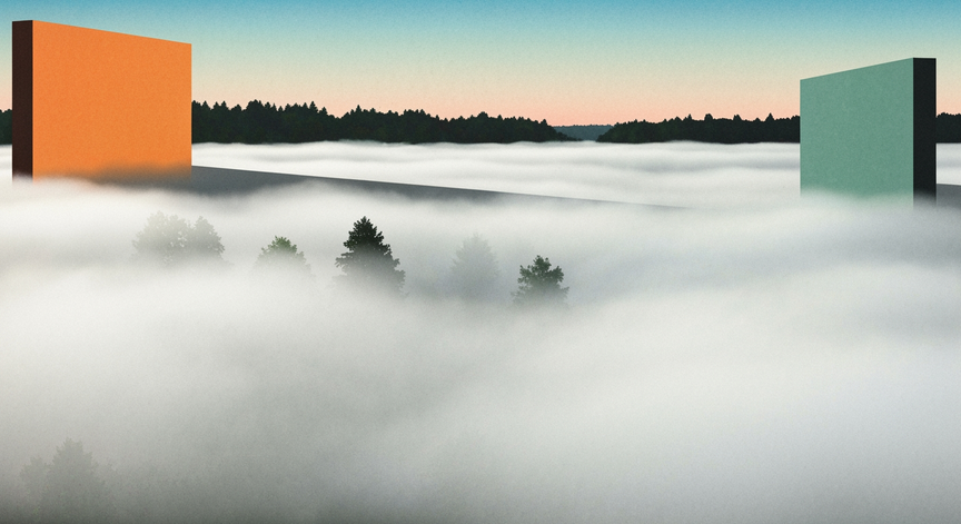 Understanding Fog Types