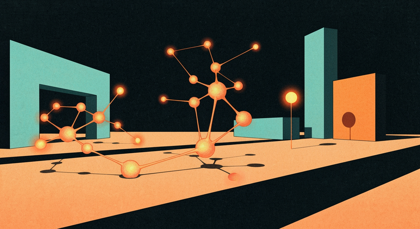Understanding AI Capabilities