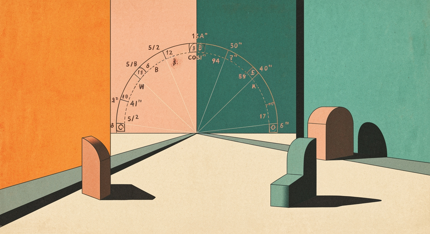 Introduction to Trigonometry