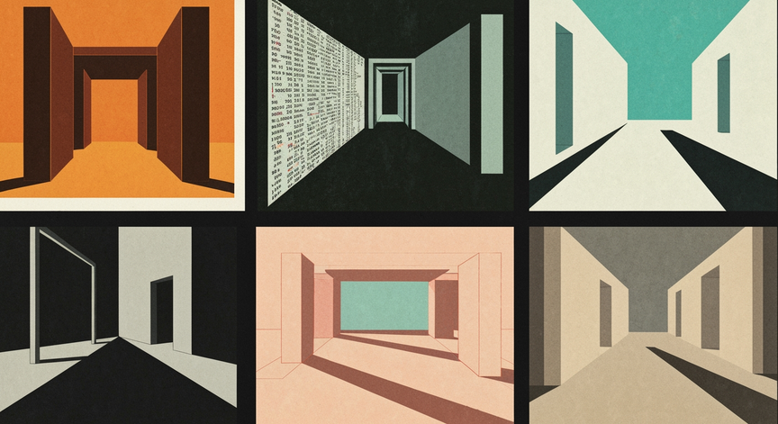 Getting Started with Codex CLI and IDE Extensions - Mastering OpenAI ...