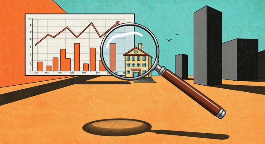 Assessing Deal Viability and Structuring - Small Business Acquisition ...