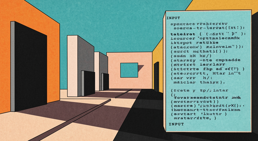 Test yourself on C++ Compilation Explained