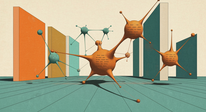 Training LLMs - Introduction to Large Language Models