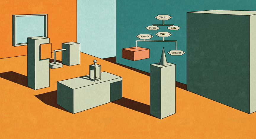 Mastering Structured Prompt Architecture