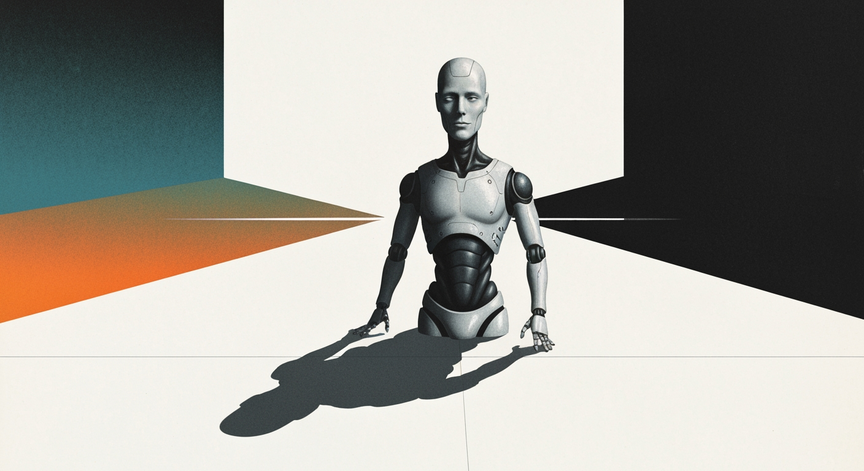 Current State of Humanoid Robotics - Humanoid Robots Explained