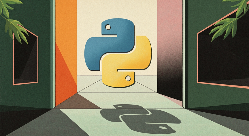 Introduction to Python Programming