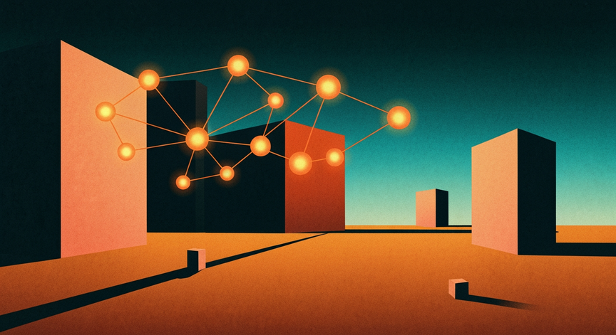 Training and Optimization of Transformers - The Transformer ...