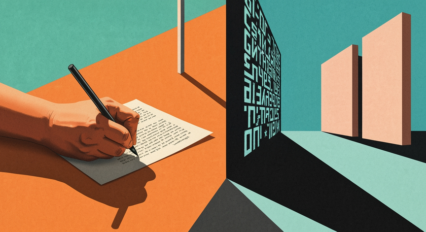 Best Practices for Maintaining Academic Integrity - AI and Plagiarism ...