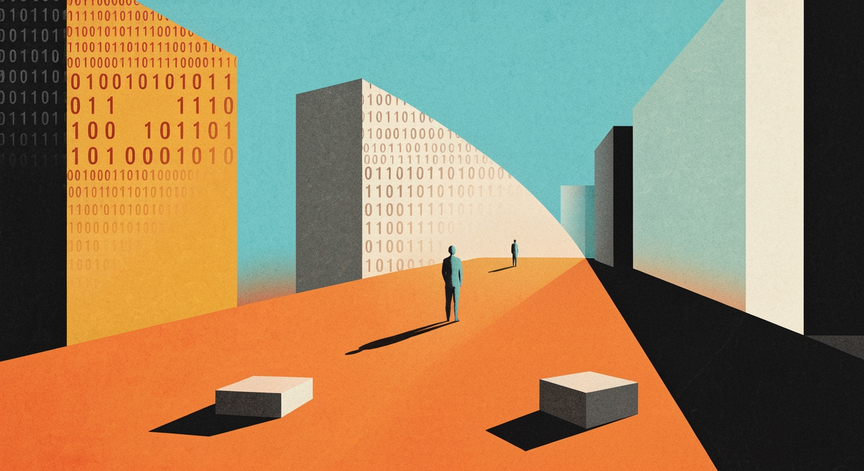 Cursor Tool - Probability Statistics and CS Applications