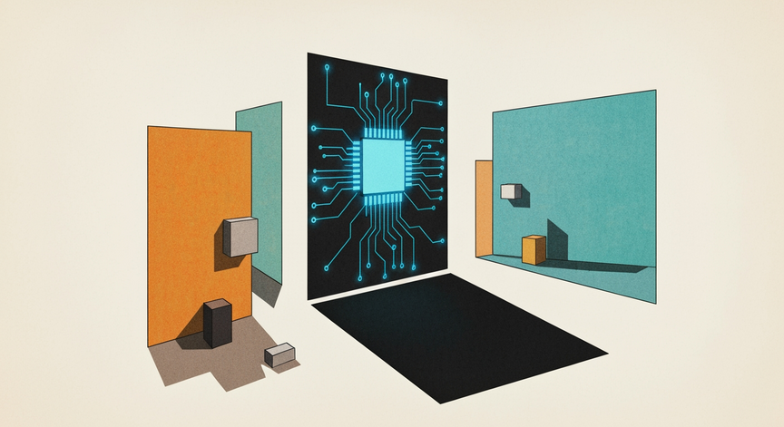 Test yourself on Exploring Kling 2.6