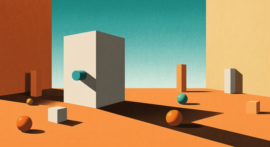 Fetching Data with useQuery - Mastering React Query for State Management