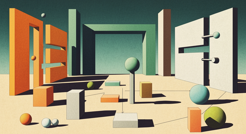 Building and Managing Packages - ROS 2 for Robotics Engineering