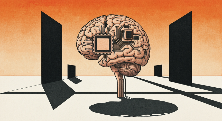 Verbs Commonly Used in Scientific Contexts - Science and Technology ...