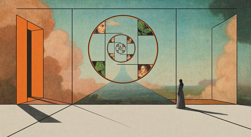 Test yourself on The Root Five Approach to Art