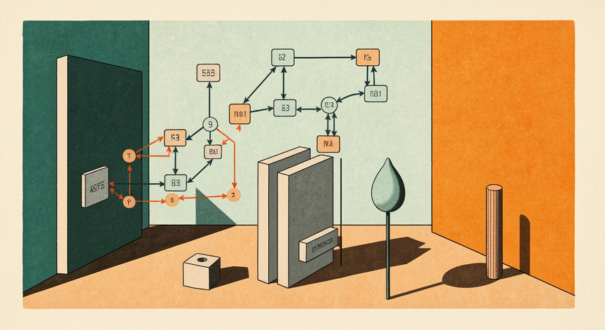 Execution Plan Analysis - Oracle PL/SQL Query Optimization
