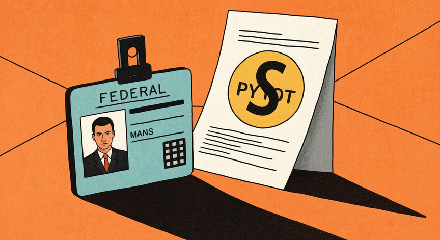 Eligibility Criteria for Survivor Benefits - Federal Survivor Benefits ...