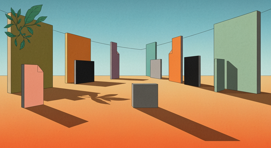 Test yourself on Document Databases Explained