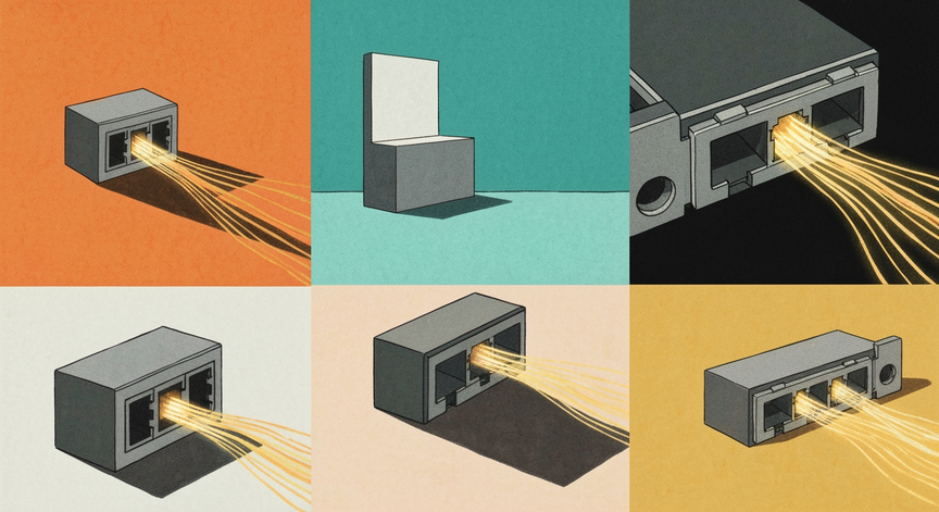 Installing and Configuring the NGI NX NIC - NGI NX Configuration in Linux