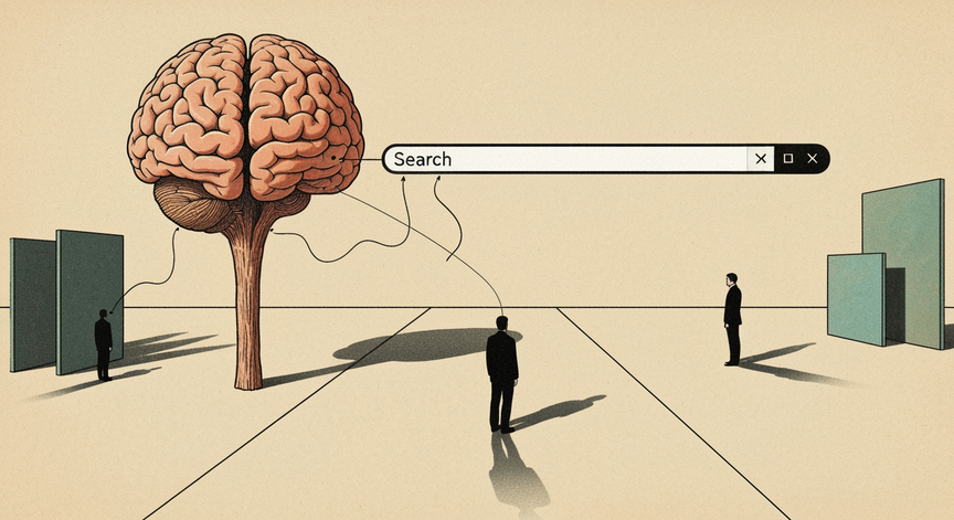 Semantic Search Explained