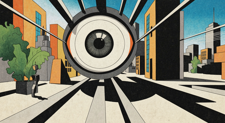 Test yourself on Introduction to Computer Vision