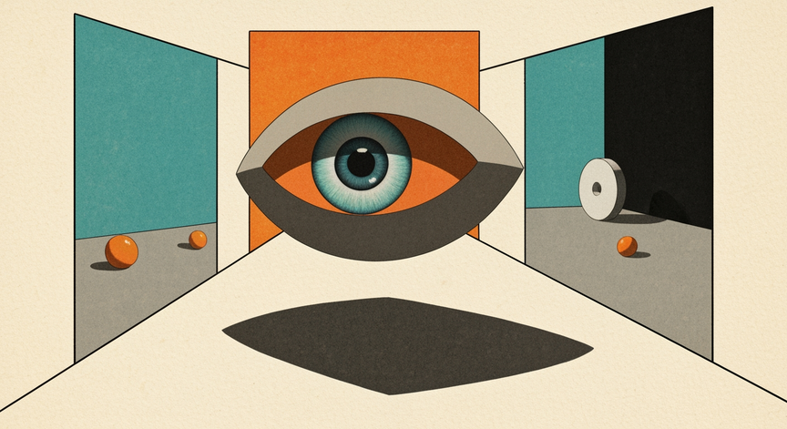 Applications in AI Model Software - Computer Vision for Sales Professionals