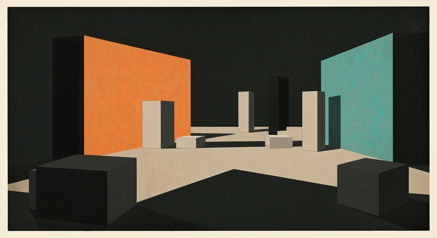 Risks of the Dark Web - Navigating the Dark Web