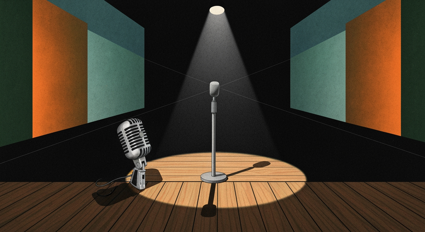 Ethical Considerations in Humor - The Science of Stand-Up