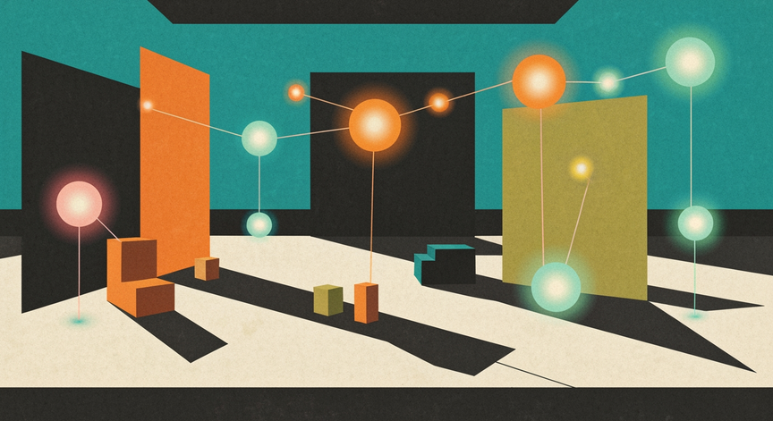 Test yourself on RAG for Large Language Models