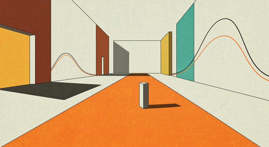 Big O Notation Explained