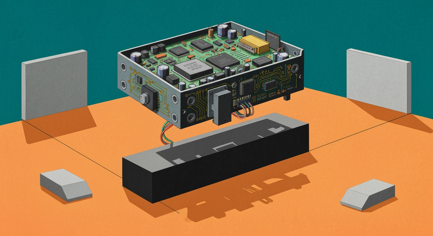 Practical Techniques in Reverse Engineering - Reverse Engineering ...