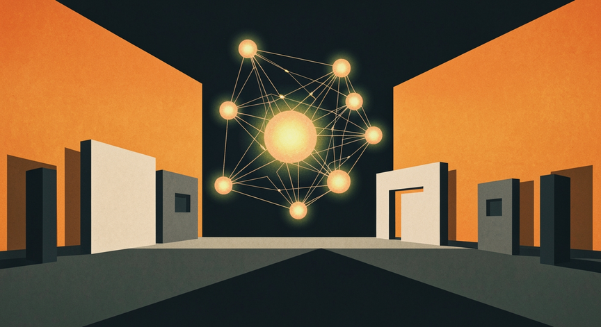 Test yourself on Mastering AI Prompting