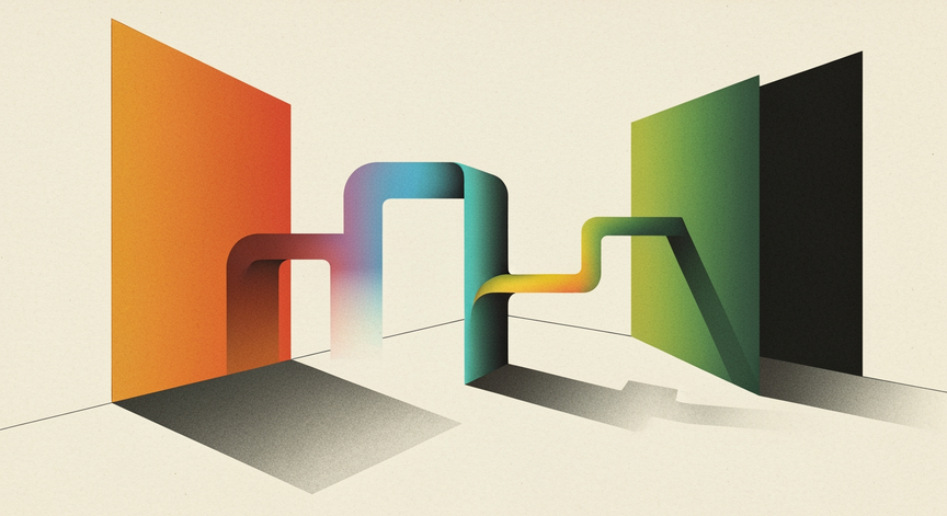 Comparing XGBoost, LightGBM, and CatBoost - Mastering Gradient Boosted ...