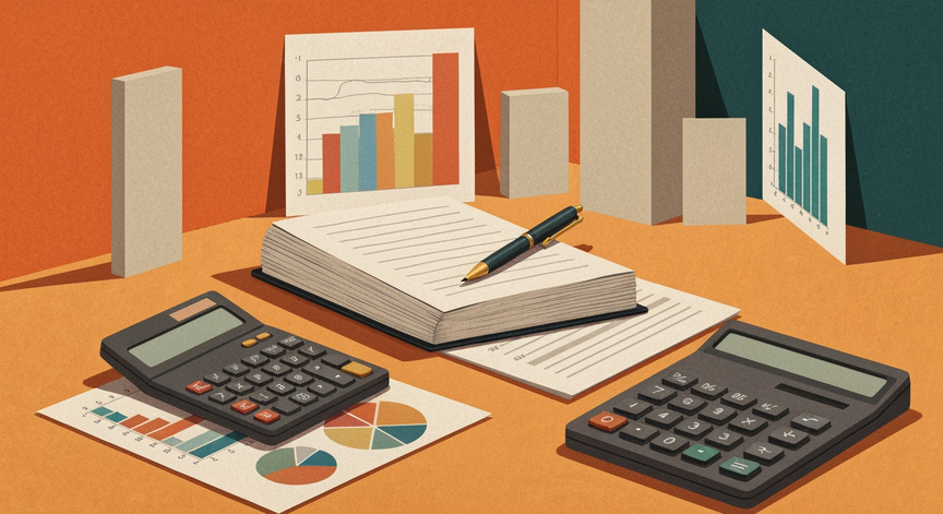 Accounting Fundamentals